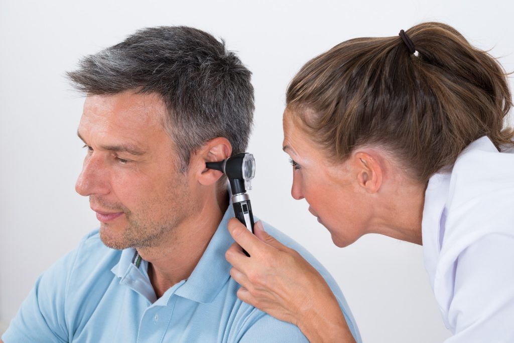 Is Ear Clean Vacuum Truly Effective?