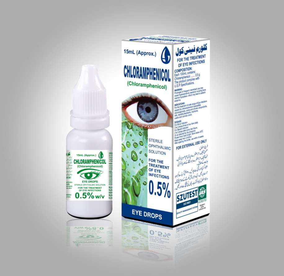 A Complete Guide to Buy Eye Drops for Your Eyes